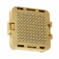 China 84512-102LF for sale