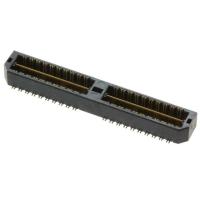 China QTH-040-01-L-D-DP-A for sale