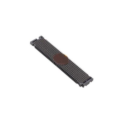 中国 LPAF-40-03.5-S-08-2-K-TR 販売のため