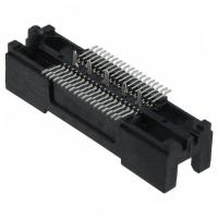 China 2-767004-2 for sale