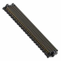 China ASP-134602-01 for sale