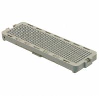 China 84740-102LF for sale