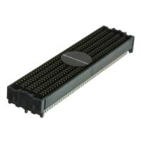 China ASP-134486-01 for sale