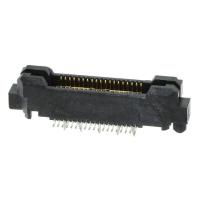 China 5767056-1 for sale