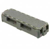 China 84520-102LF for sale