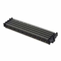 China ASP-134485-01 for sale
