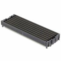 China ASP-184329-01 for sale