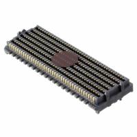 China ASP-184330-01 for sale