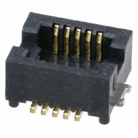 China 10132797-011100LF for sale