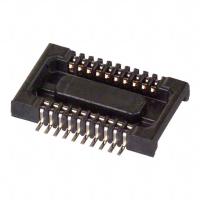 China DF30FC-20DS-0.4V(81) for sale