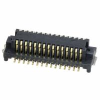 China 10132798-031100LF for sale