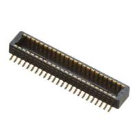 China DF40C-44DP-0.4V(51) for sale