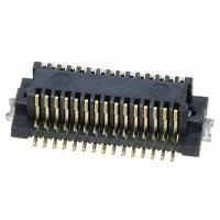 China 10132798-032100LF for sale