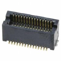 China 10132797-035100LF for sale