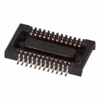China DF30FC-24DS-0.4V(82) for sale