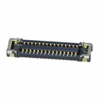 China WP27D-S030VA3-R15000 for sale