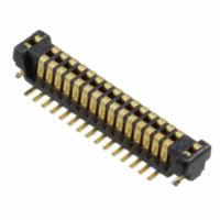 China AXT430124 for sale
