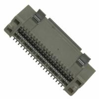 China 61083-044402LF for sale