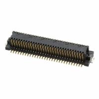 China 10132798-062100LF for sale