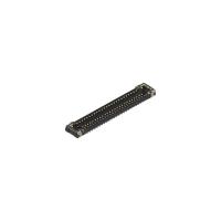 China WP27D-S050VA3-R15000 for sale