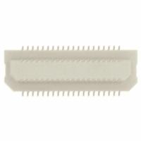China AXK6S40447YG for sale