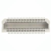 China AXK5S50347YG for sale