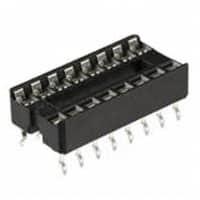China 245-16-1-03 for sale