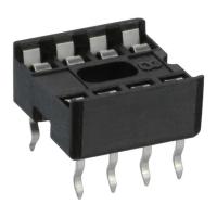 China 4808-3004-CP for sale