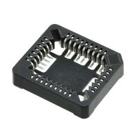 China A-CCS 032-Z-SM for sale