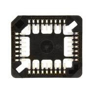 China 8432-21B1-RK-TR for sale