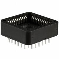 China A-CCS 044-Z-T for sale