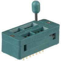 China 214-3339-00-0602J for sale