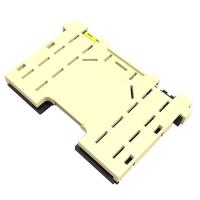 China 2-2129710-6 for sale