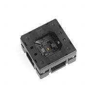 China 264-5205-01 for sale