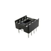 China ICS-308-T for sale