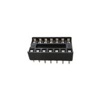 China ICS-314-T for sale
