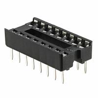 China ED16DT for sale