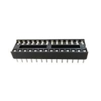 China ICS-328-T for sale