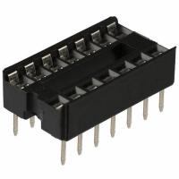 China A 14-LC-TT for sale