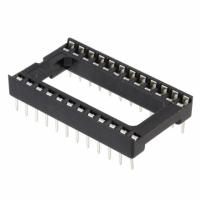 China ED24DT for sale