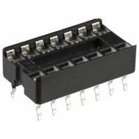 China A 14-LC-TR for sale