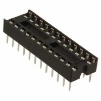 China ED241DT for sale