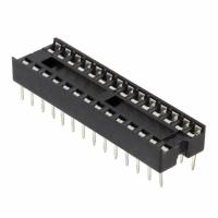 China ED281DT for sale
