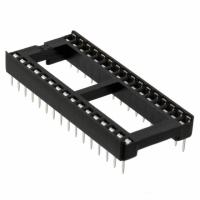 China ED32DT for sale