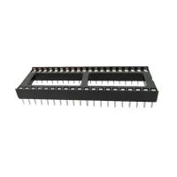 China ICS-640-T for sale
