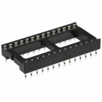 China A 28-LC-TR for sale