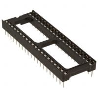 China ED40DT for sale
