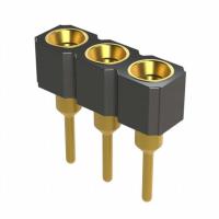 China XR2C-0311-N for sale