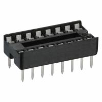 China 4816-3000-CP for sale