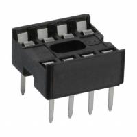 China 4808-3000-CP for sale